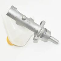 China Brake Master Cylinder OEM LE2S712140AA for Ford Mondeo High Quality Auto Chassis Part for sale