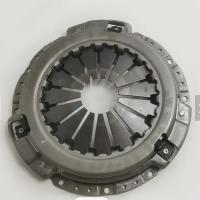 China Toyota Land Cruiser Clutch Pressure Plate Cover OEM 31210-36330 for HZJ71 HZJ76 for sale
