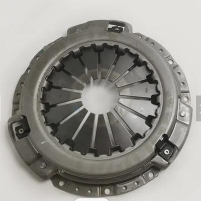 China Toyota Land Cruiser Clutch Pressure Plate Cover OEM 31210-36330 for HZJ71 HZJ76 for sale