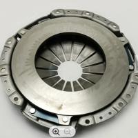China Toyota Land Cruiser Clutch Pressure Plate Cover OEM 31210-36330 for HZJ71 HZJ76 for sale