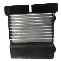 China Injector ECU OEM 89871-71010 for Toyota HILUX KUN25 HIACE KDH223 2KD Land Cruiser for sale