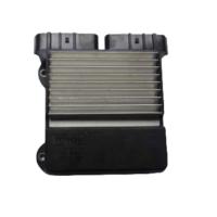China Injector ECU OEM 89871-71010 for Toyota HILUX KUN25 HIACE KDH223 2KD Land Cruiser for sale