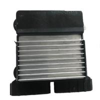 China Injector ECU OEM 89871-71010 for Toyota HILUX KUN25 HIACE KDH223 2KD Land Cruiser for sale