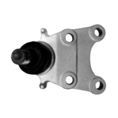China ISUZU D-MAX Lower Ball Joint OEM 8-94459465-2 Auto Spare Parts High Quality for sale