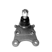 China ISUZU D-MAX Lower Ball Joint OEM 8-94459465-2 Auto Spare Parts High Quality for sale