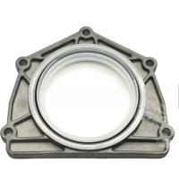 China Crankshaft Seal LUF10043 ERR4179 ERR6818 for Land Rover Range Rover 109 GM 6 Month Warranty for sale