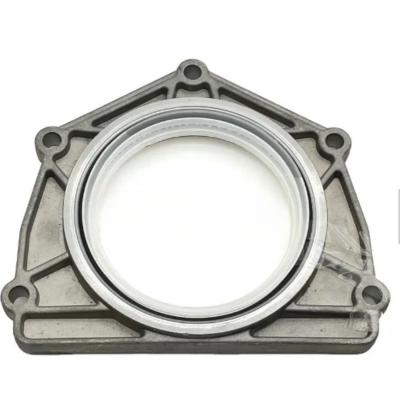 China Crankshaft Seal LUF10043 ERR4179 ERR6818 for Land Rover Range Rover 109 GM 6 Month Warranty for sale