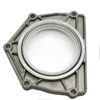 China Crankshaft Seal LUF10043 ERR4179 ERR6818 for Land Rover Range Rover 109 GM 6 Month Warranty for sale