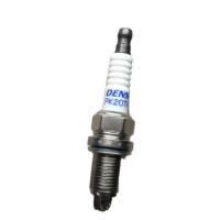 China 90919-01194 Engine Spark Plug for Camry RAV4 OEM High Quality 10pcs MOQ for sale