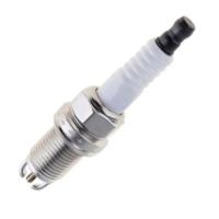 China 90919-01194 Engine Spark Plug for Camry RAV4 OEM High Quality 10pcs MOQ for sale