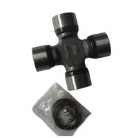China Universal Joint Cross Spider SA67-25-06XA for 2009-2011 Ford Ranger 4WD Driveshaft for sale