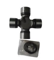 China Universal Joint Cross Spider SA67-25-06XA for 2009-2011 Ford Ranger 4WD Driveshaft for sale