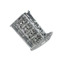 China Cylinder Head BK3Q-6049-AE for 2012 Ford Ranger 2.2L Engine Auto Spare Parts for sale