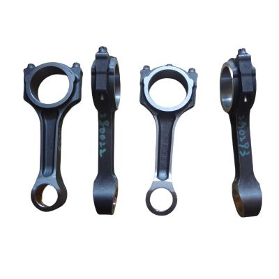China Connecting Rod Assy BB3Q-6200-BAA for 2012 Ford Ranger 2.2L High Quality Engine Part for sale