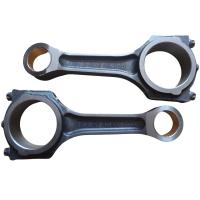 China Connecting Rod Assy BB3Q-6200-BAA for 2012 Ford Ranger 2.2L High Quality Engine Part for sale