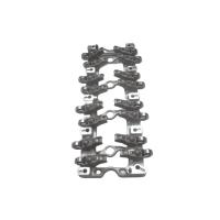 China Rocker Arm Assembly AB39-6K551-BC For Ford Ranger 2012 2.2L Engine Spare Parts for sale