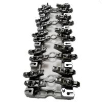 China Rocker Arm Assembly 3.2L for Ford Ranger 2012 OEM BK3Q-6K551-BC High Quality for sale
