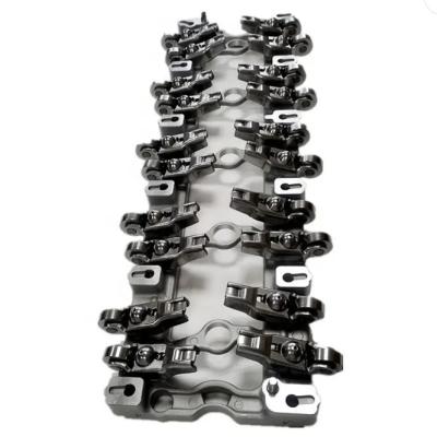 China Rocker Arm Assembly 3.2L for Ford Ranger 2012 OEM BK3Q-6K551-BC High Quality for sale