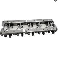 China Rocker Arm Assembly 3.2L for Ford Ranger 2012 OEM BK3Q-6K551-BC High Quality for sale