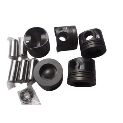 China 3.2L Ford Ranger Piston AB39 7548CA Standard Size 2012 Spare Parts for sale
