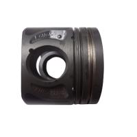 China 3.2L Ford Ranger Piston AB39 7548CA Standard Size 2012 Spare Parts for sale