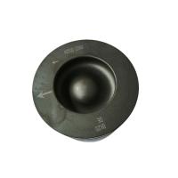 China 2.2L Ford Ranger 2012 Piston Assy U201-11-SG0 Standard Size Engine Spare Parts for sale