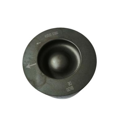 China 2.2L Ford Ranger 2012 Piston Assy U201-11-SG0 Standard Size Engine Spare Parts for sale
