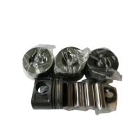 China 2.2L Ford Ranger 2012 Piston Assy U201-11-SG0 Standard Size Engine Spare Parts for sale
