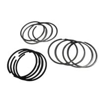 China 2.2L Ford Ranger Piston Ring Assy OEM L5Y0-11-SC0 86mm Diameter High Quality Spare Parts for sale