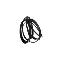 China 2.2L Ford Ranger Piston Ring Assy OEM L5Y0-11-SC0 86mm Diameter High Quality Spare Parts for sale