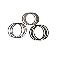 China 3.2L Ford Ranger Piston Ring Assy OEM UK01-11-SGOA 89.9mm Diameter High Quality 2012 for sale
