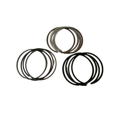 China 3.2L Ford Ranger Piston Ring Assy OEM UK01-11-SGOA 89.9mm Diameter High Quality 2012 for sale
