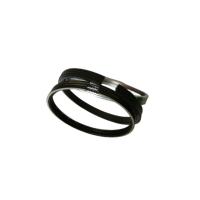 China 3.2L Ford Ranger Piston Ring Assy OEM UK01-11-SGOA 89.9mm Diameter High Quality 2012 for sale