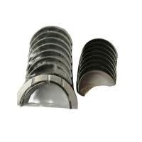 China 2.2L Ford Ranger Crankshaft Conrod Bearing Thrust Set AB39-6B371-AA 2012 for sale