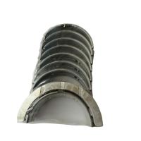 China 2.2L Ford Ranger Crankshaft Conrod Bearing Thrust Set AB39-6B371-AA 2012 for sale