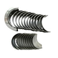 China 3.2L Crankshaft with Conrod Bearing and Thrust for Ford Ranger 2012 AB39-62371-AB for sale