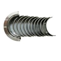 China 3.2L Crankshaft with Conrod Bearing and Thrust for Ford Ranger 2012 AB39-62371-AB for sale