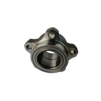 China Front Wheel Bearing Hub Assembly for Ford Transit V348 OEM BTF1210A 1 Piece for sale