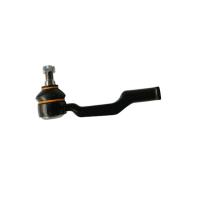China Tie Rod End UR56-32-250 for 2009-2011 Ford Ranger OEM Inner Ball Joint High Quality for sale