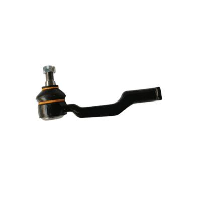 China Tie Rod End UR56-32-250 for 2009-2011 Ford Ranger OEM Inner Ball Joint High Quality for sale
