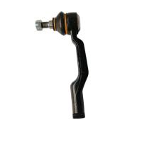 China Tie Rod End UR56-32-250 for 2009-2011 Ford Ranger OEM Inner Ball Joint High Quality for sale