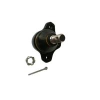China Upper Ball Joint for 2006-2011 Ford Ranger OEM UH71-34-540 High Quality Suspension Part for sale