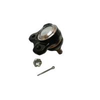 China Upper Ball Joint for 2006-2011 Ford Ranger OEM UH71-34-540 High Quality Suspension Part for sale
