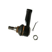 China Outer Ball Joint for Ford Ranger 2009-2011 OEM UR56-32-280 High Quality Suspension Part for sale