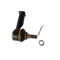 China Outer Ball Joint for Ford Ranger 2009-2011 OEM UR56-32-280 High Quality Suspension Part for sale