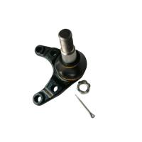 China Lower Ball Joint for Ford Ranger 2009-2011 OEM UR61-34-550 High Quality Suspension Part for sale