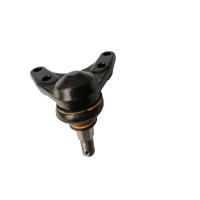 China Lower Ball Joint for Ford Ranger 2009-2011 OEM UR61-34-550 High Quality Suspension Part for sale