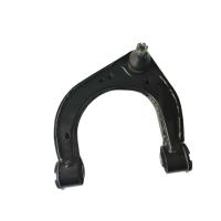 China Upper Control Arm for 2012 Ford Ranger T6 T7 Left Hand OEM UC3C-34-250A AB31-3091-BD for sale