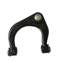 China Upper Control Arm for Ford Ranger T6 T7 2012-2019 OEM UC3C-34-200A Right Hand for sale