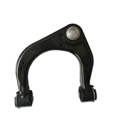 China Upper Control Arm for Ford Ranger T6 T7 2012-2019 OEM UC3C-34-200A Right Hand for sale